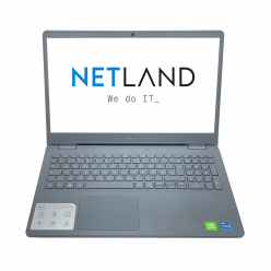 Sklep DELL - laptopy poleasingowe DELL